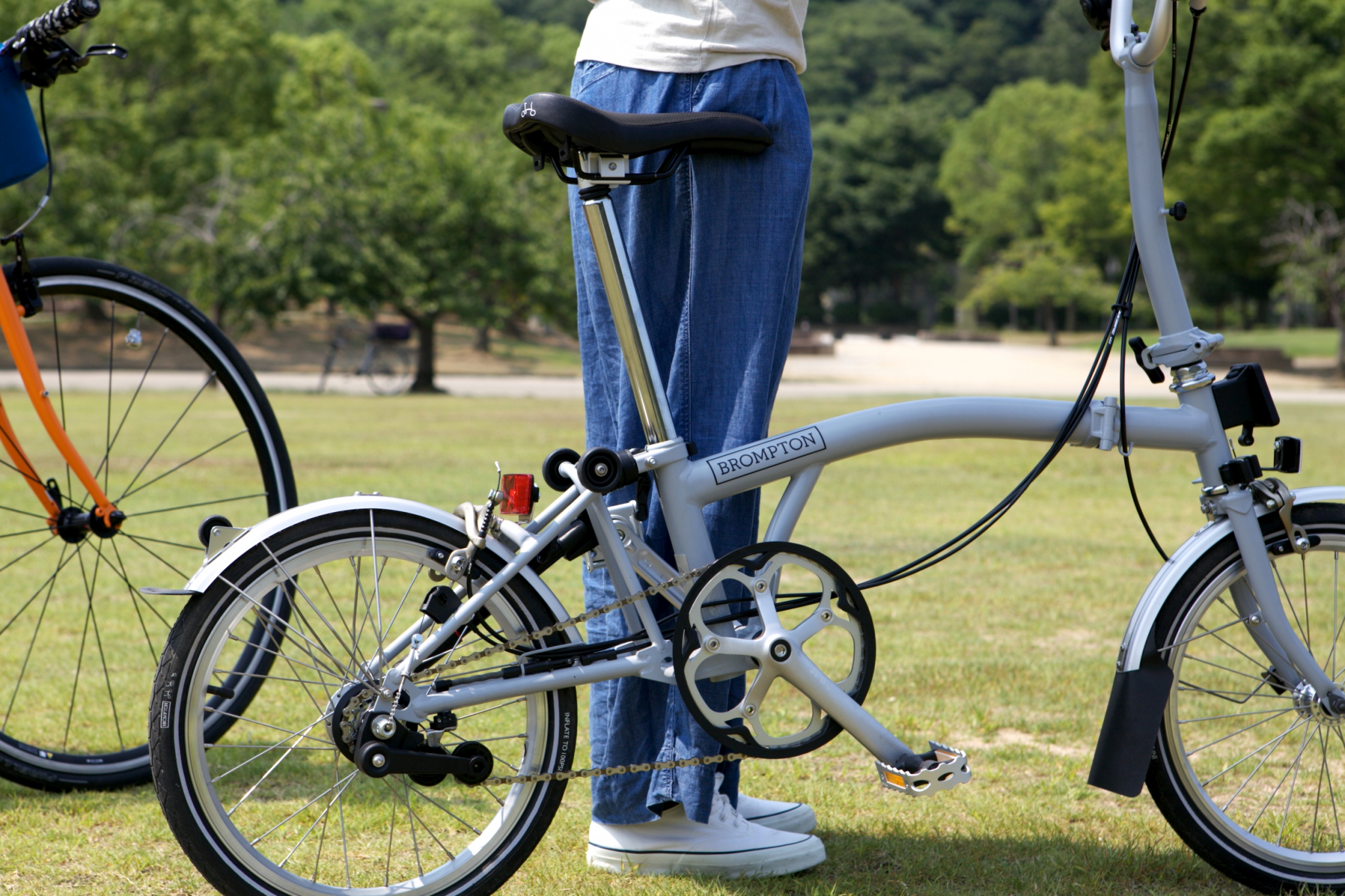 cyclemark-02 – cyclemark サイクルマーク