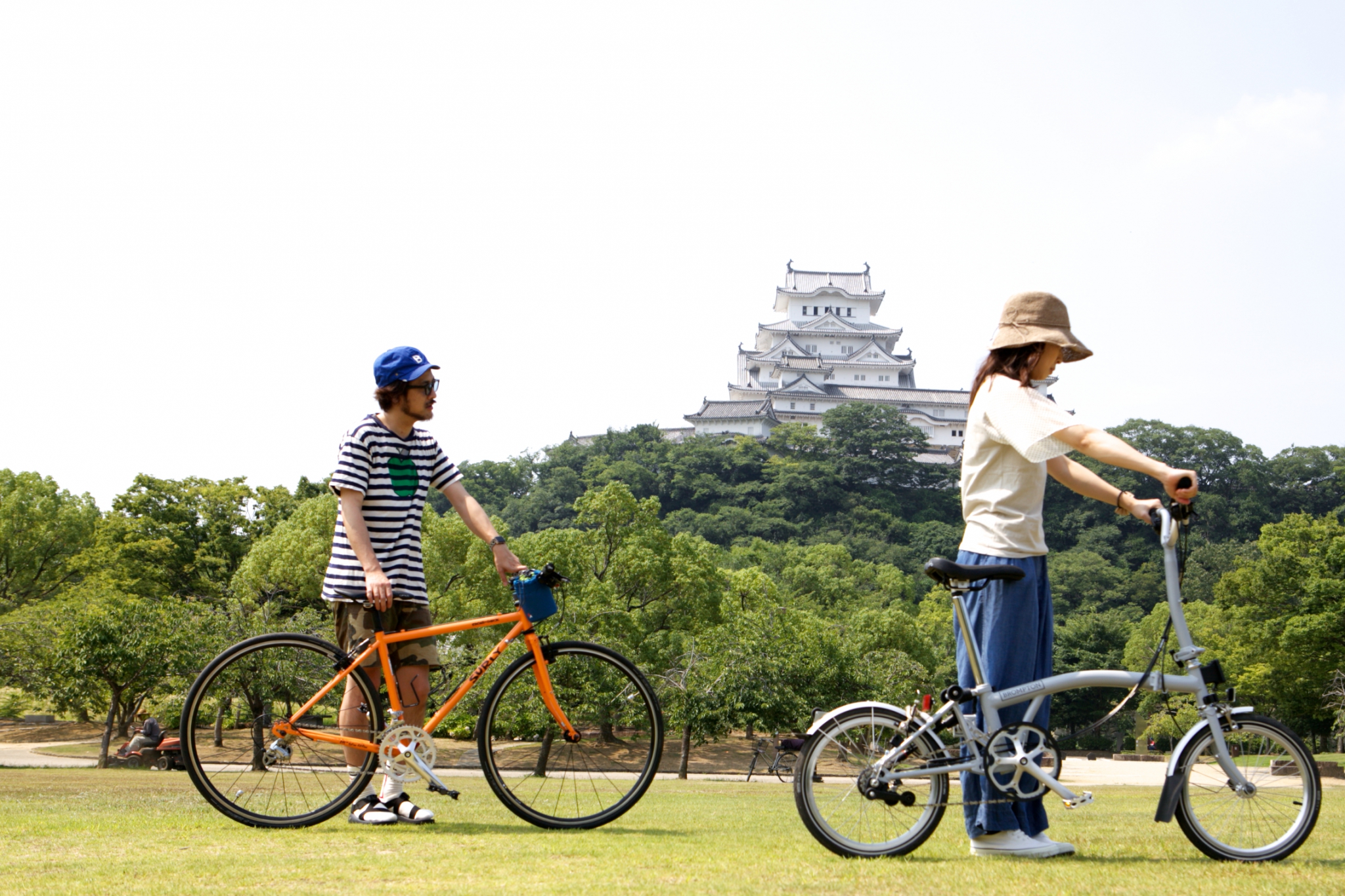 cyclemark-03 – cyclemark サイクルマーク