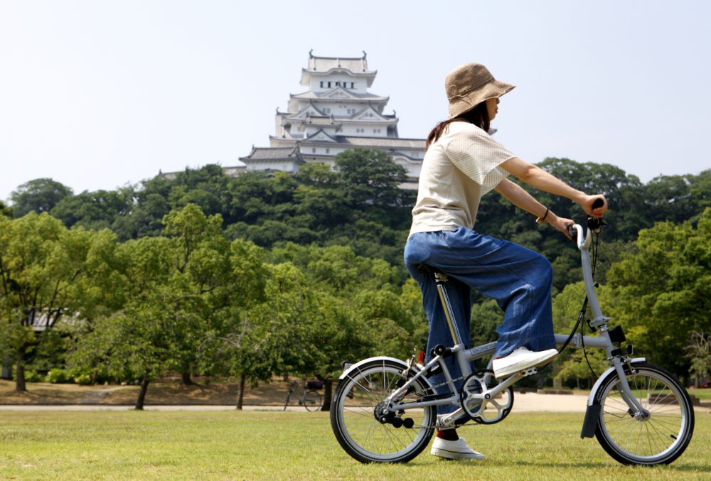 cyclemark-06 – cyclemark サイクルマーク