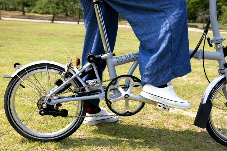 cyclemark-05 – cyclemark サイクルマーク