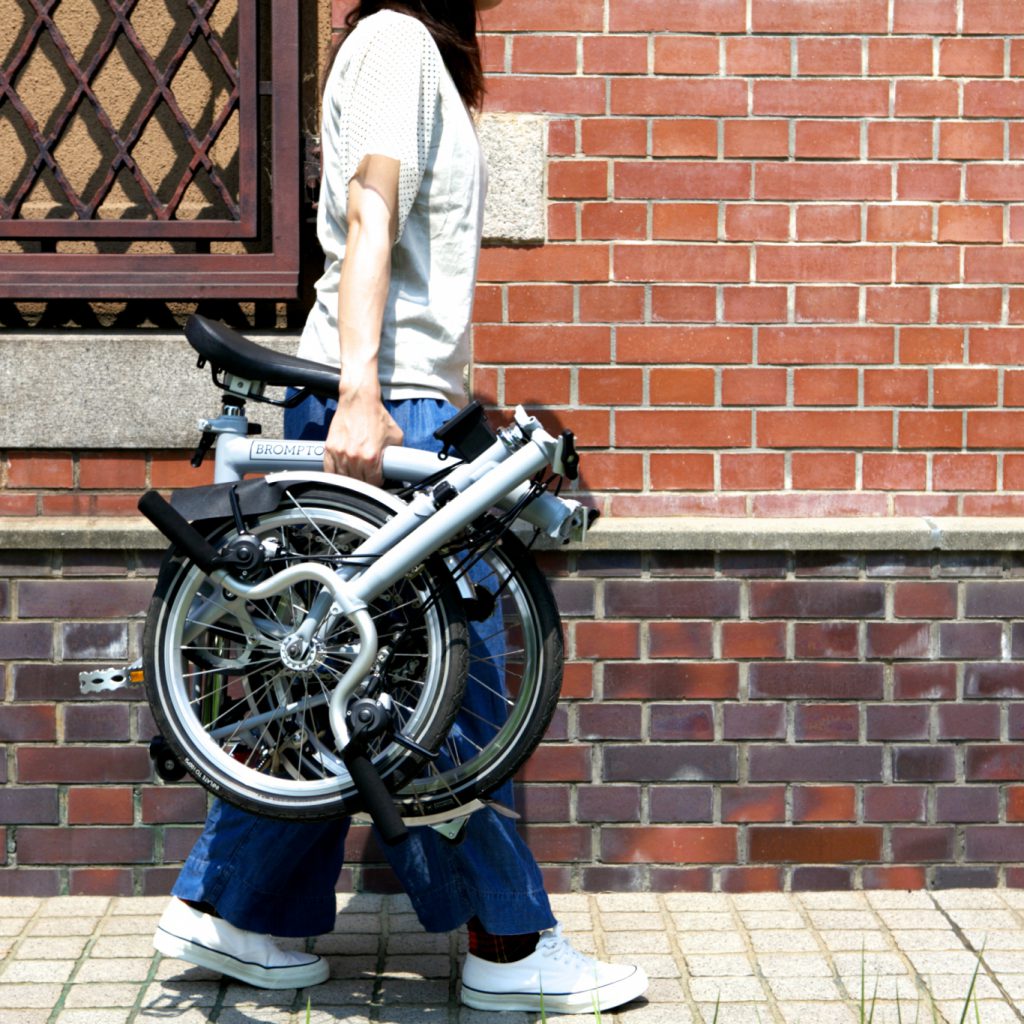 2018年7月30日 – cyclemark サイクルマーク