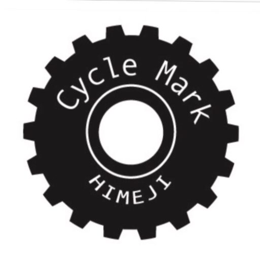 cyclemark サイクルマーク – 兵庫県姫路市のサイクルカフェ