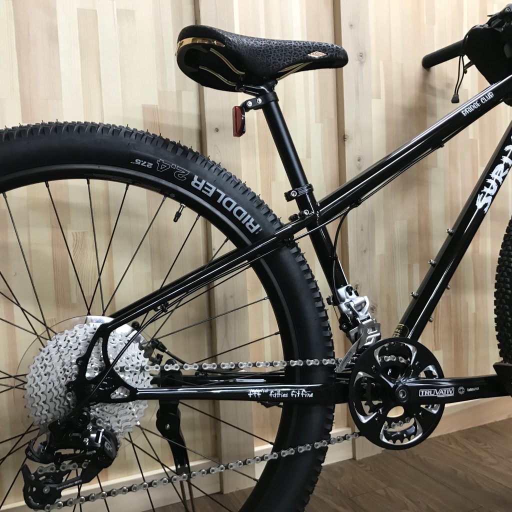 2018年11月27日 – cyclemark サイクルマーク