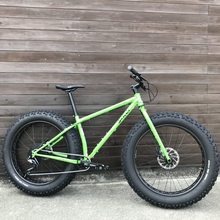 2018年12月2日 – cyclemark サイクルマーク