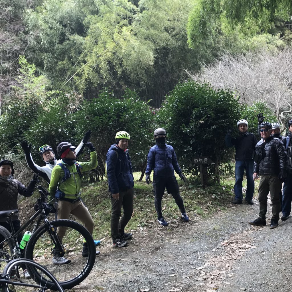 2019年1月6日 – cyclemark サイクルマーク