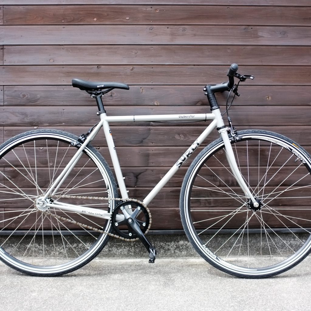 2019年3月30日 – cyclemark サイクルマーク