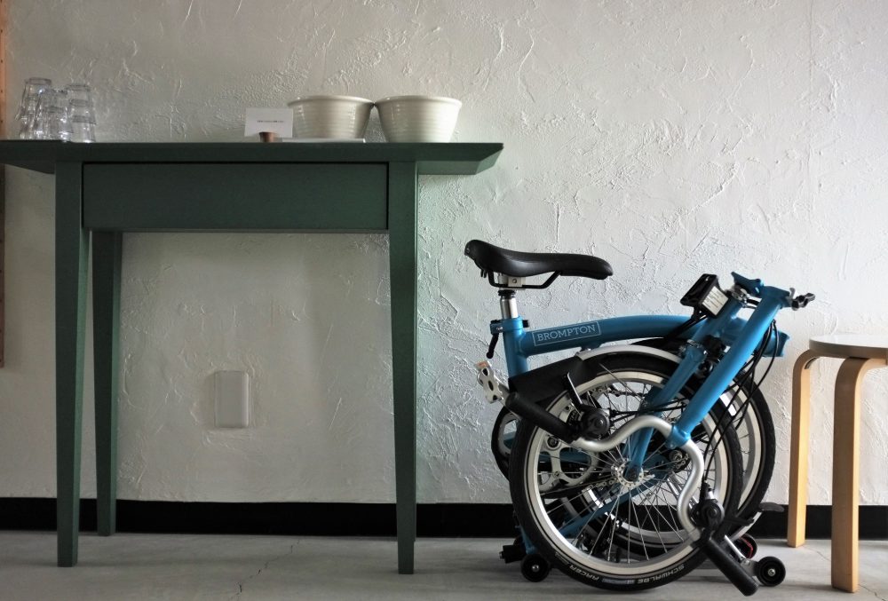 cyclemark サイクルマーク – 兵庫県姫路市のサイクルカフェ