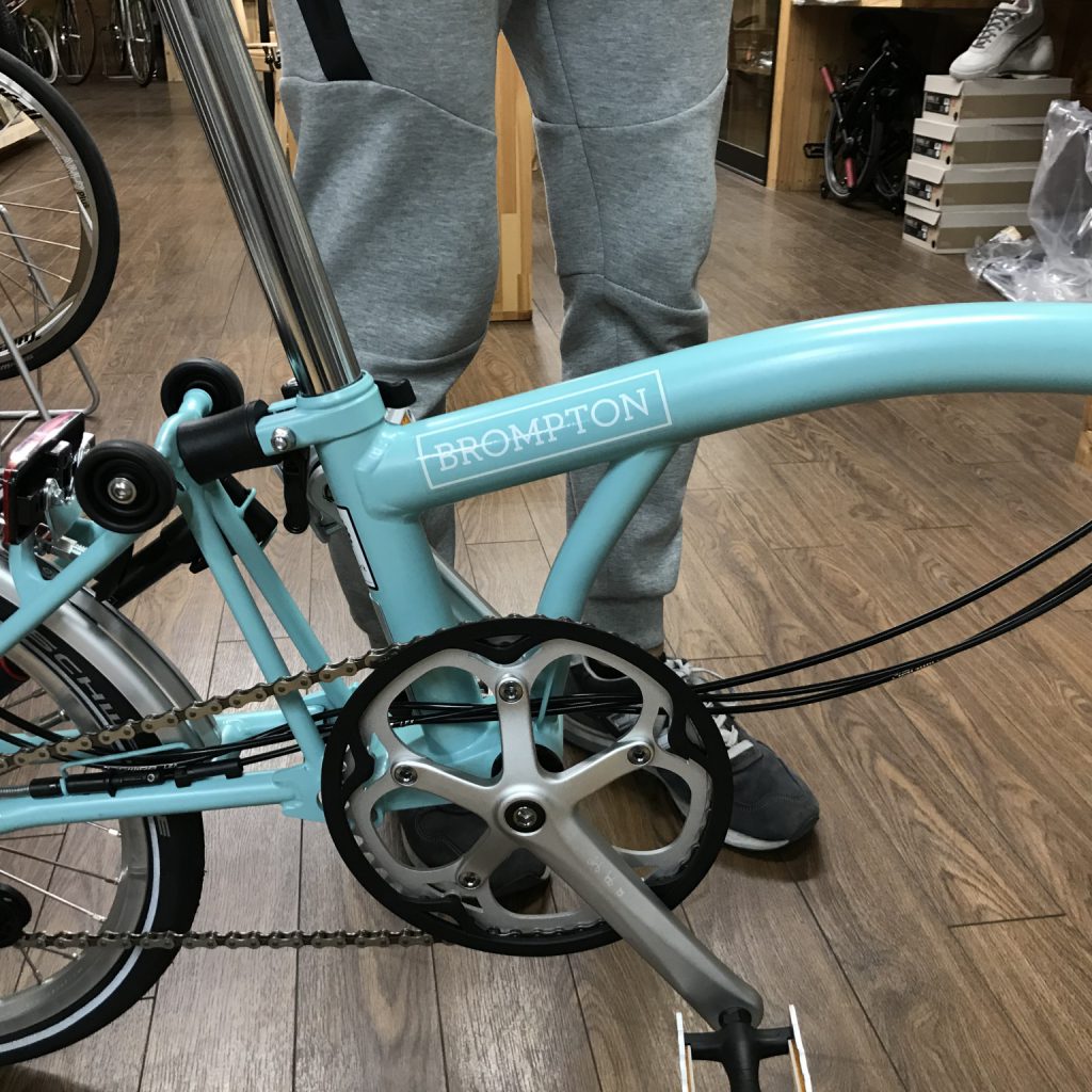 2019年5月31日 – cyclemark サイクルマーク