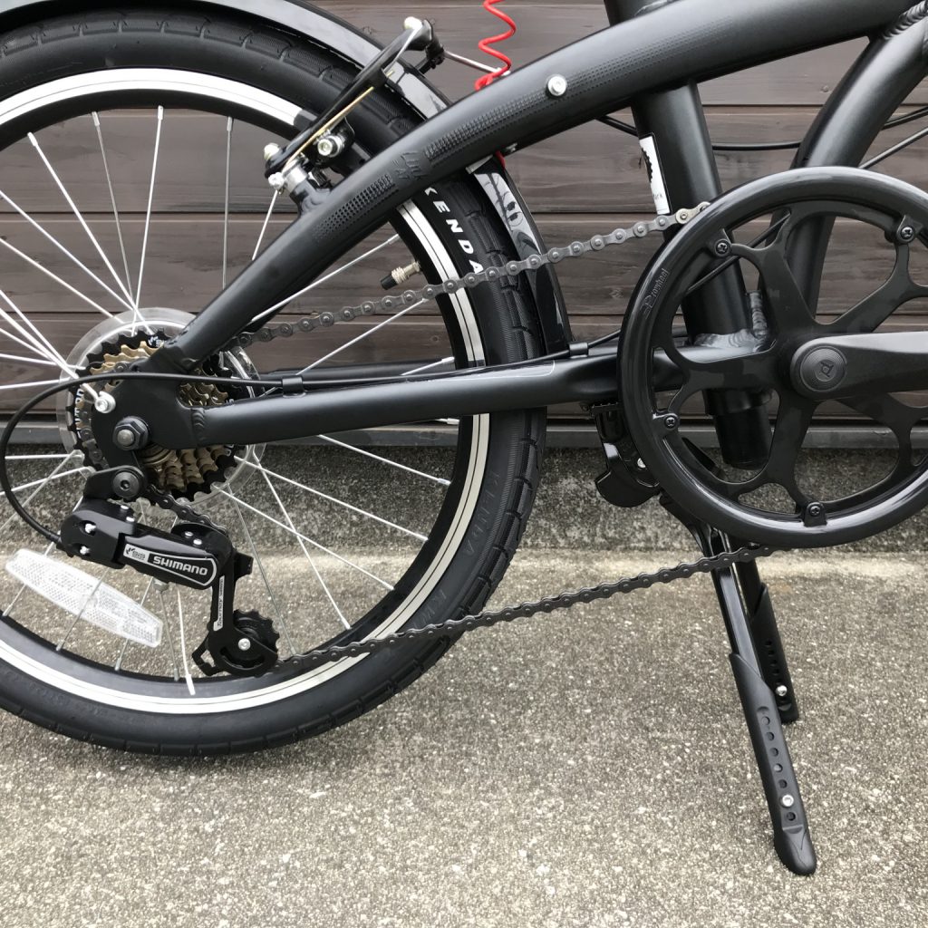 2019年9月22日 – cyclemark サイクルマーク