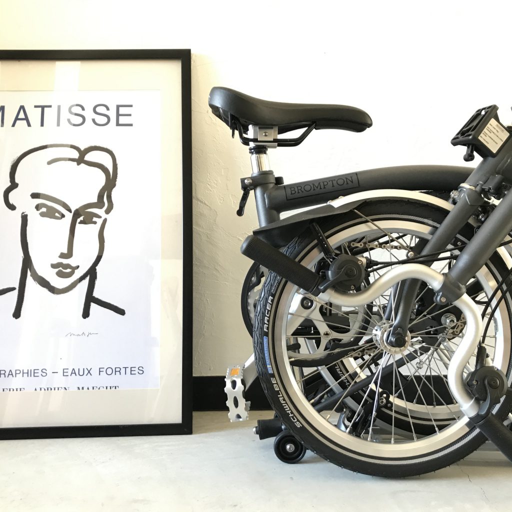 サイクルマークよりご挨拶を申し上げます。 – cyclemark サイクルマーク