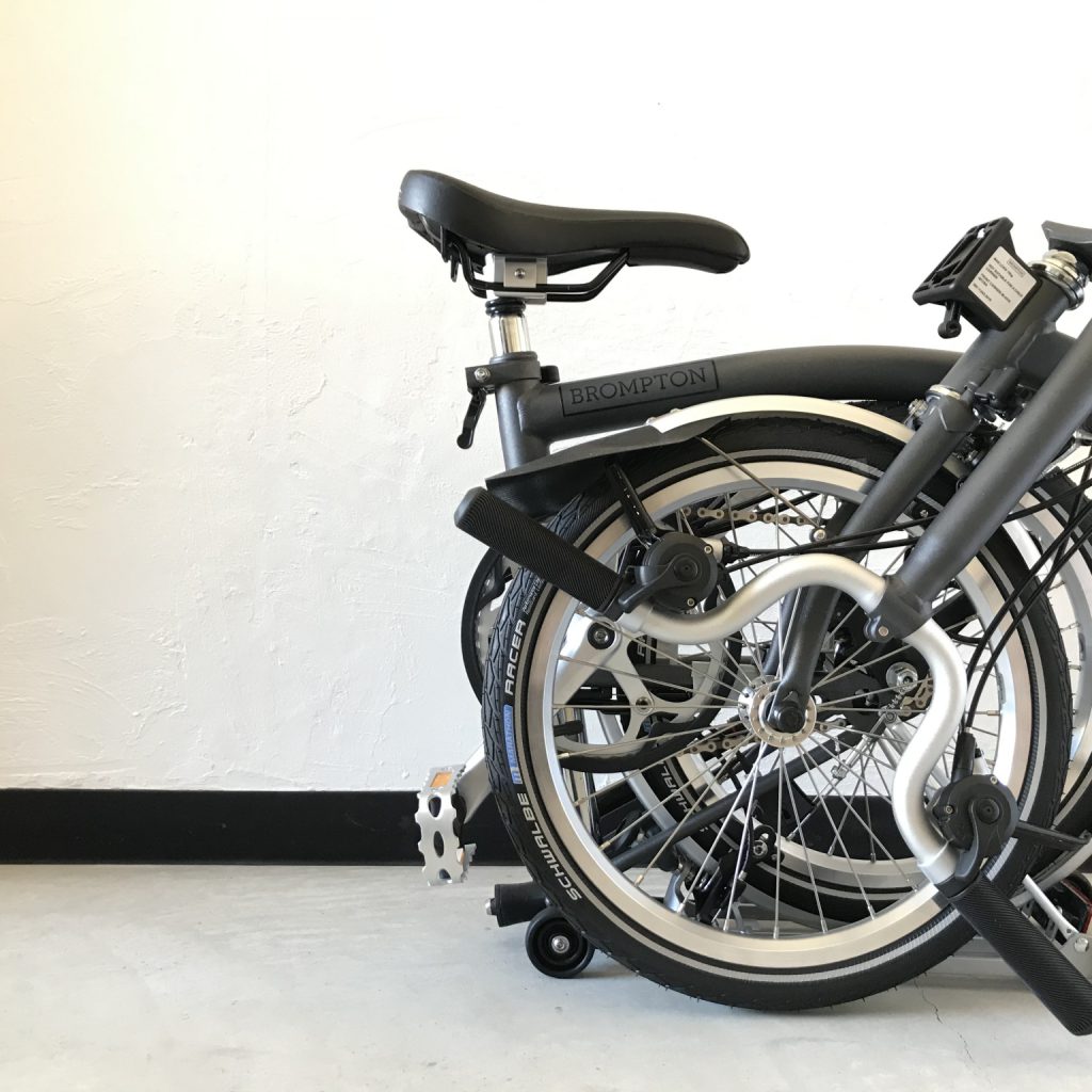 2020年1月31日 – cyclemark サイクルマーク