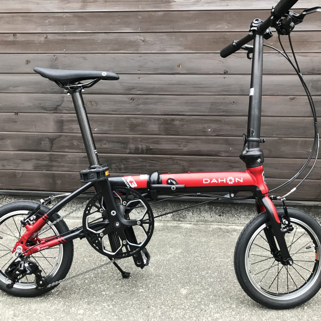 2020年3月5日 – cyclemark サイクルマーク