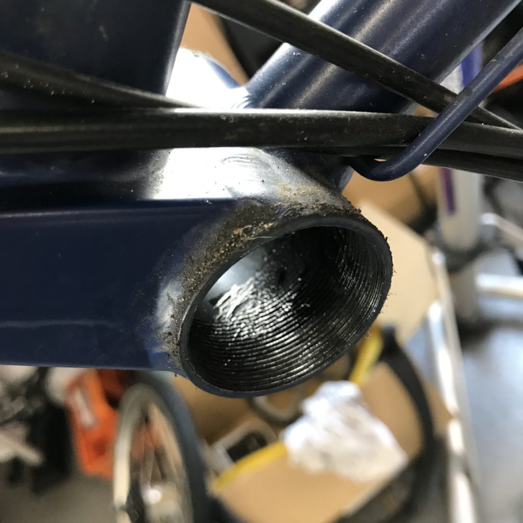 2020年4月15日 – cyclemark サイクルマーク