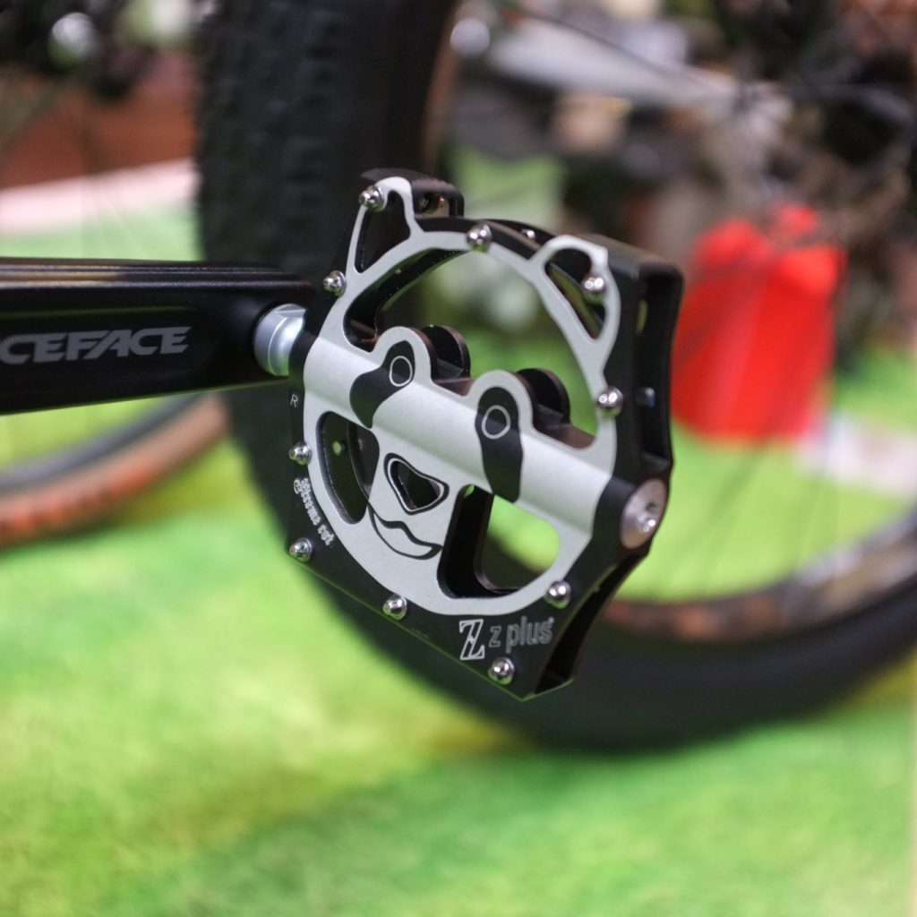 2020年4月12日 – cyclemark サイクルマーク