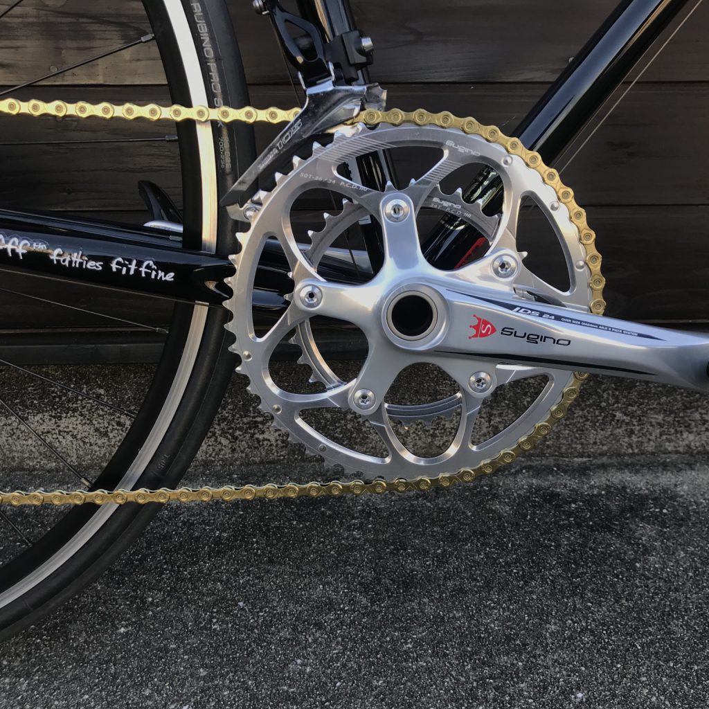 2020年5月29日 – cyclemark サイクルマーク