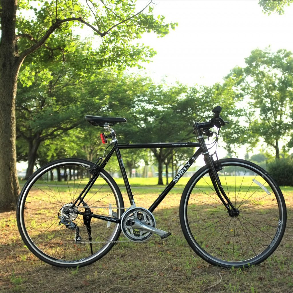 2020年6月29日 – cyclemark サイクルマーク