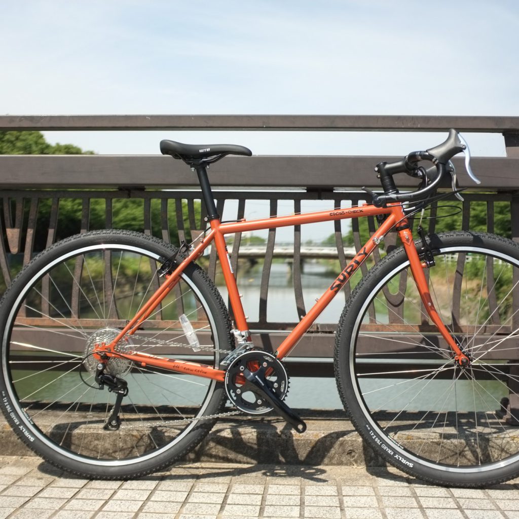 2020年7月2日 – cyclemark サイクルマーク