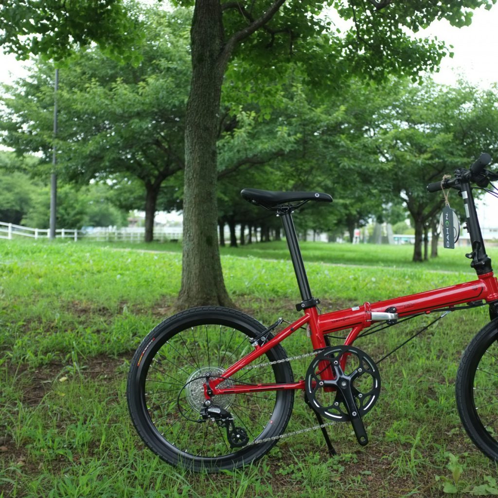 2020年7月10日 – cyclemark サイクルマーク