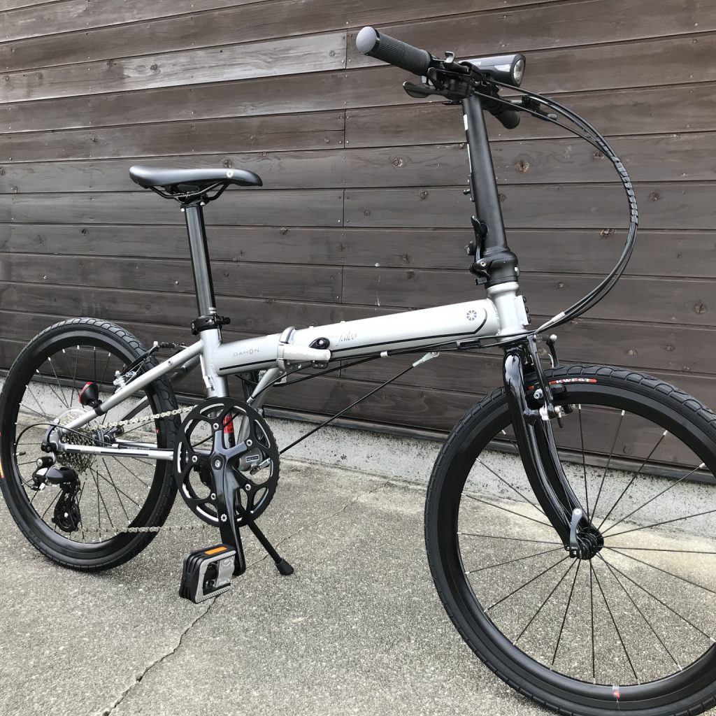 2020年9月22日 – cyclemark サイクルマーク