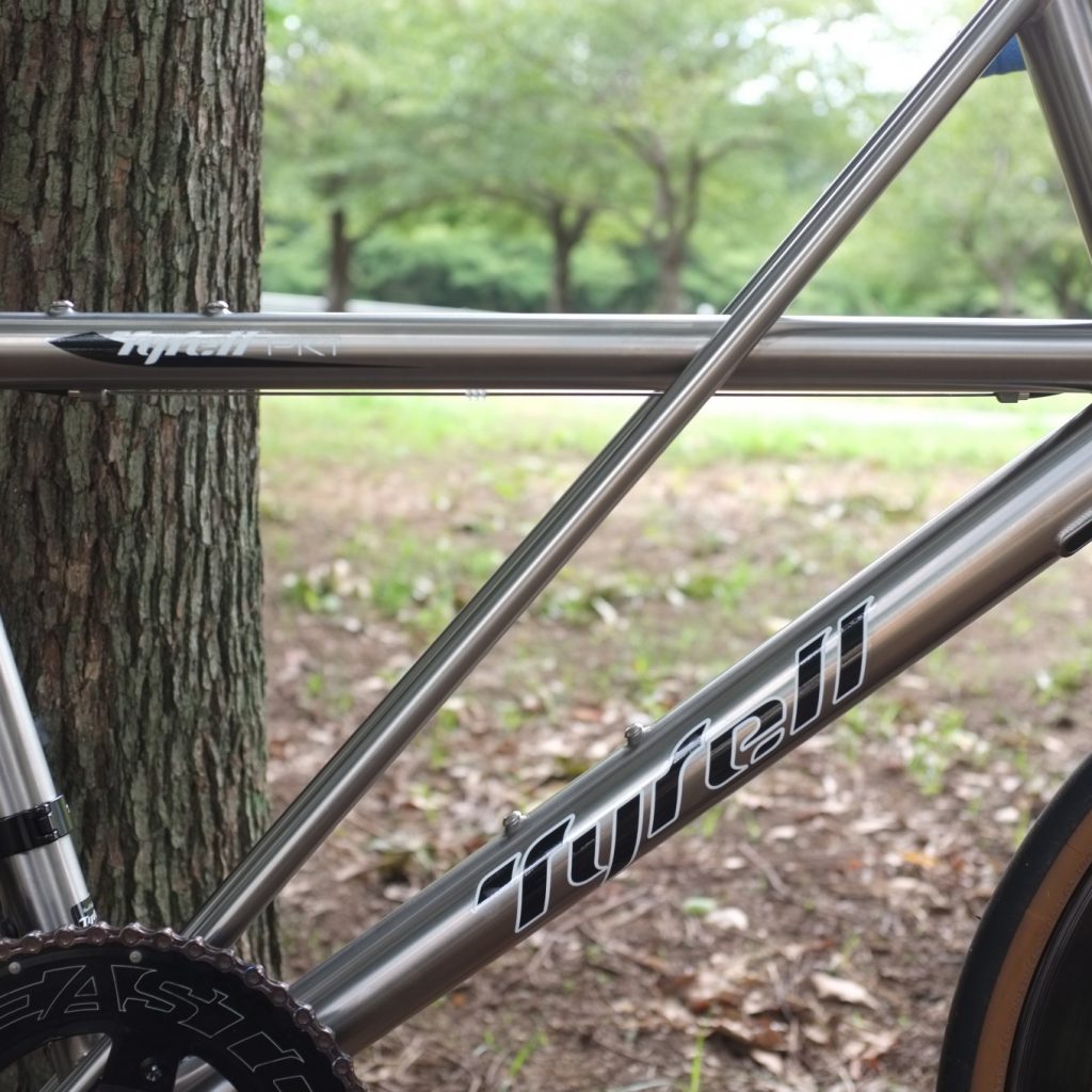 2020年9月17日 – cyclemark サイクルマーク