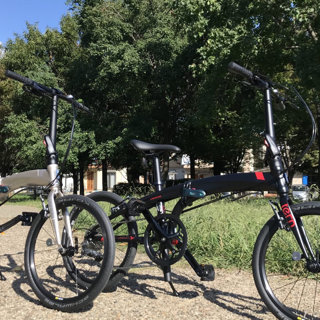 2020年10月30日 – cyclemark サイクルマーク