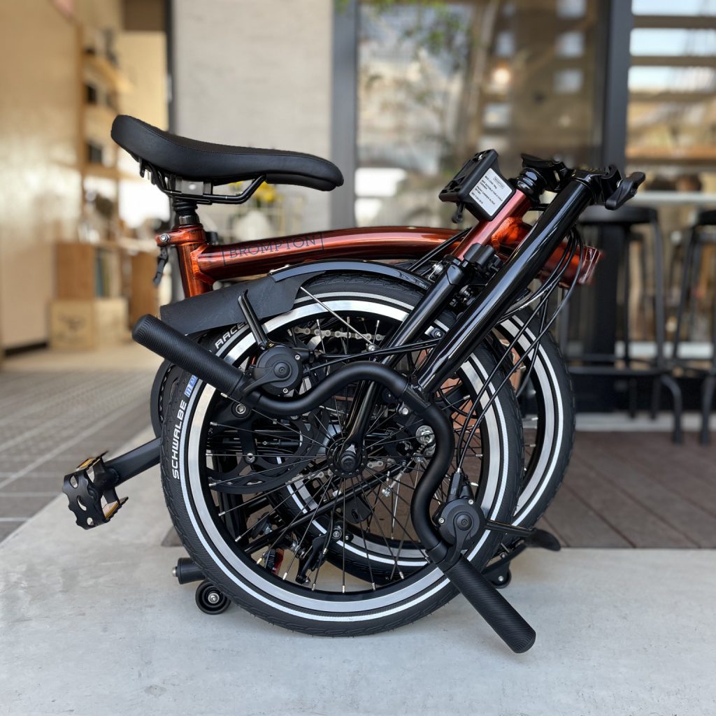 2020年11月28日 – cyclemark サイクルマーク