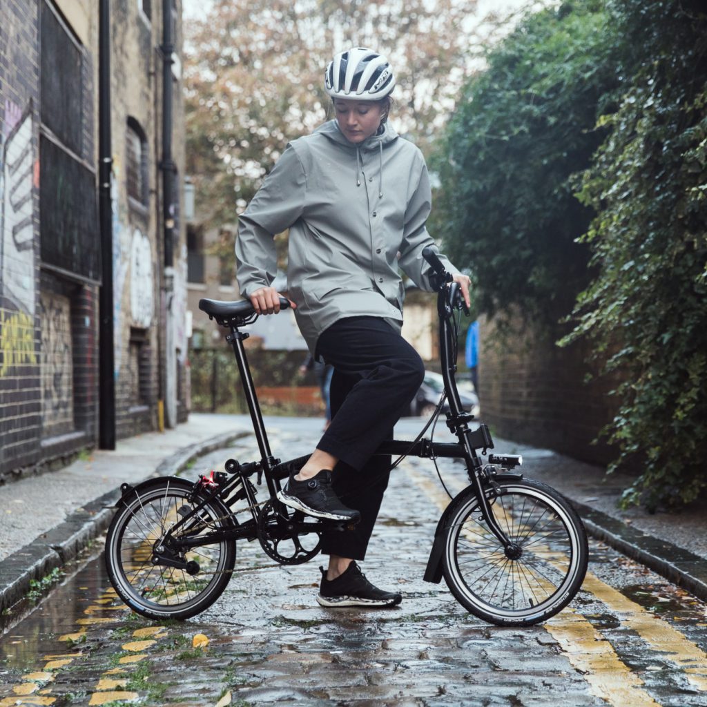 2020年11月23日 – cyclemark サイクルマーク