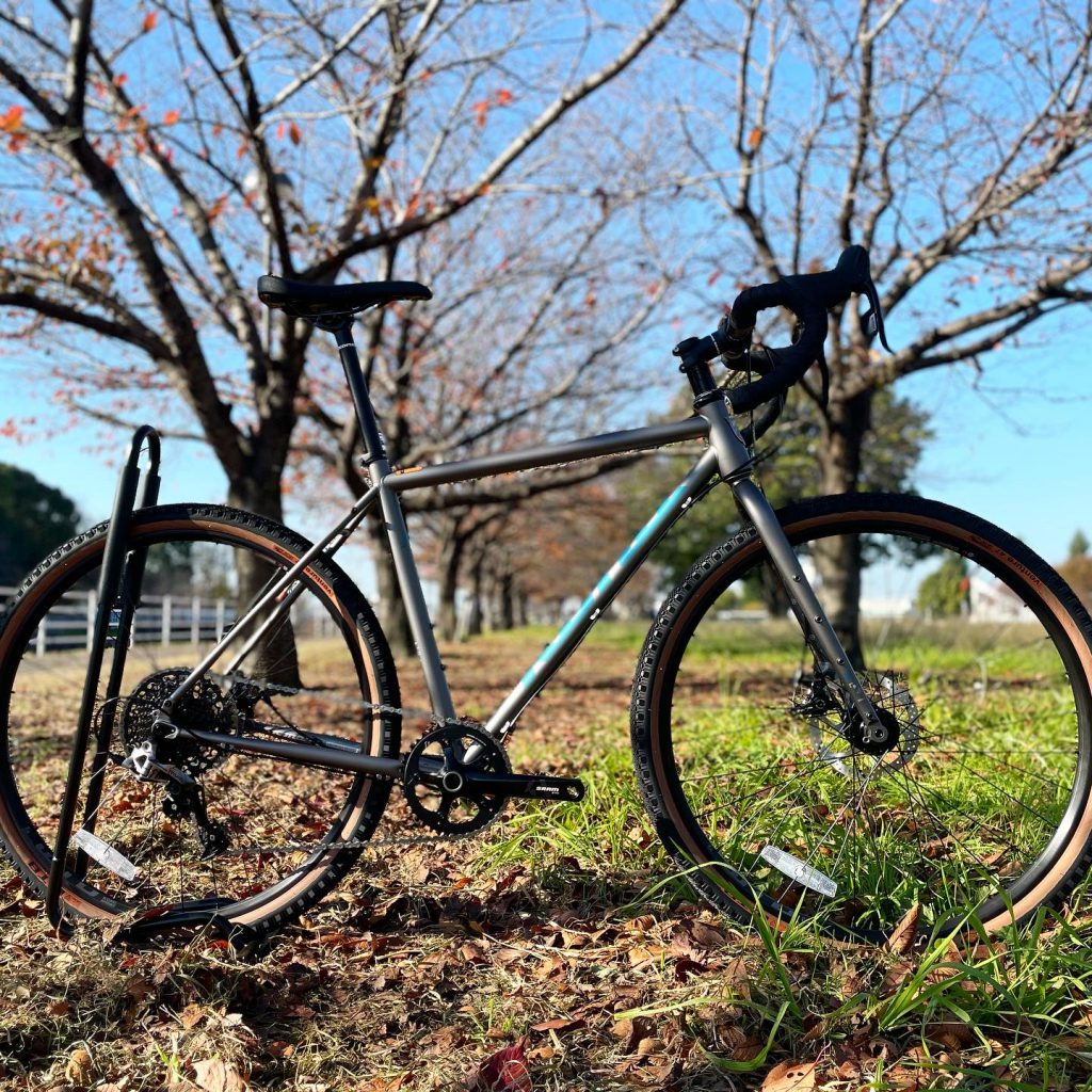 KONA BICYCLES 2021″取り扱い – cyclemark サイクルマーク