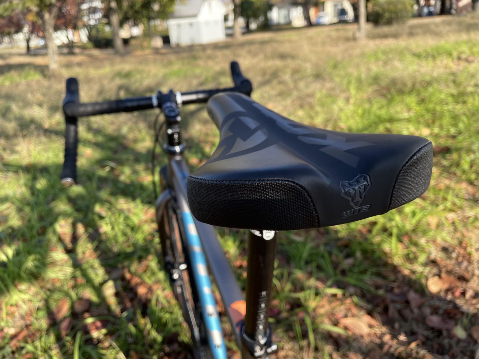 KONA BICYCLES 2021″取り扱い – cyclemark サイクルマーク