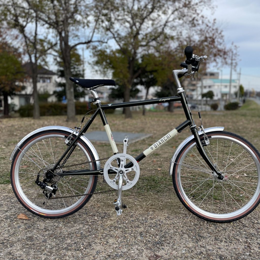 2020年12月16日 – cyclemark サイクルマーク