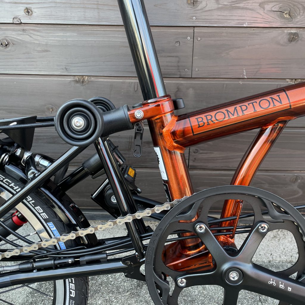 2020年12月7日 – cyclemark サイクルマーク