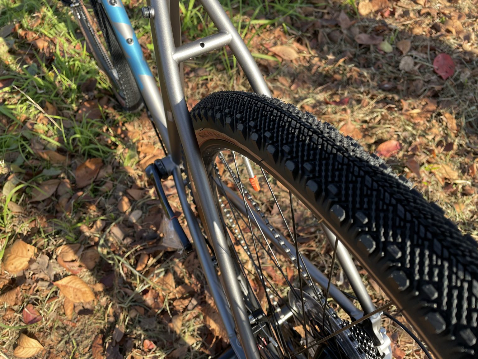 KONA BICYCLES 2021″取り扱い – cyclemark サイクルマーク