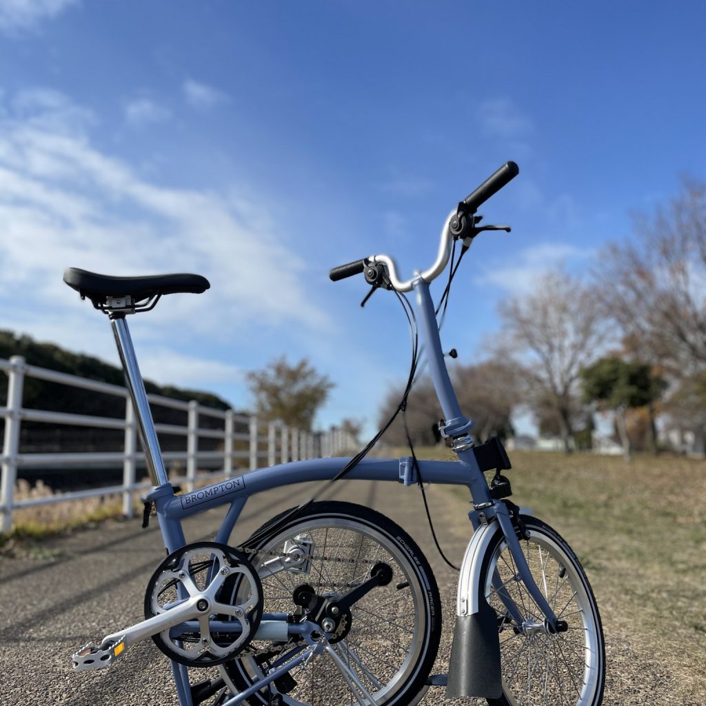 2021年2月8日 – cyclemark サイクルマーク