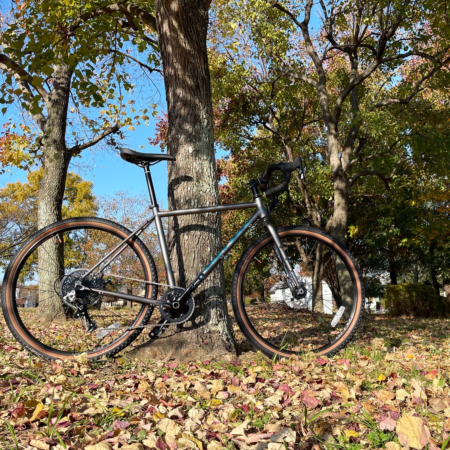 KONA BICYCLES 2021″取り扱い – cyclemark サイクルマーク