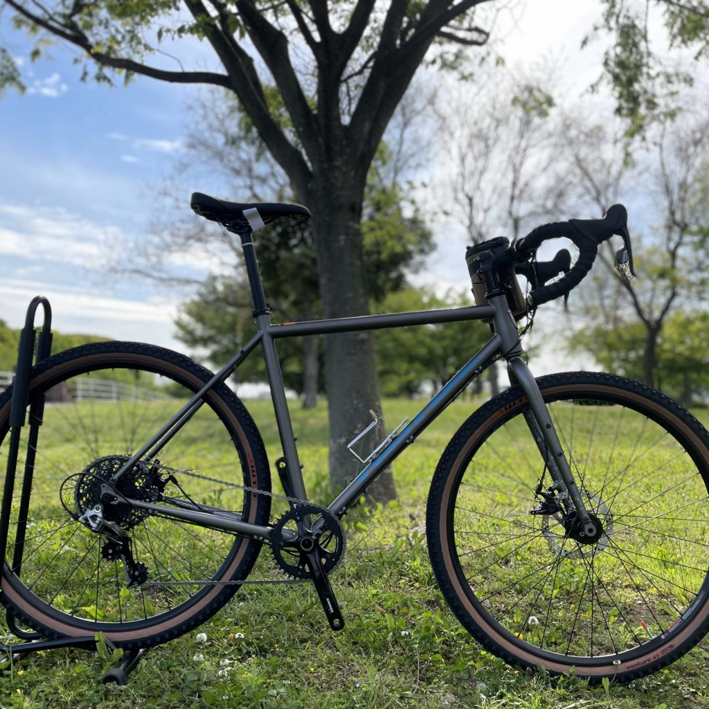 2021年5月12日 – cyclemark サイクルマーク