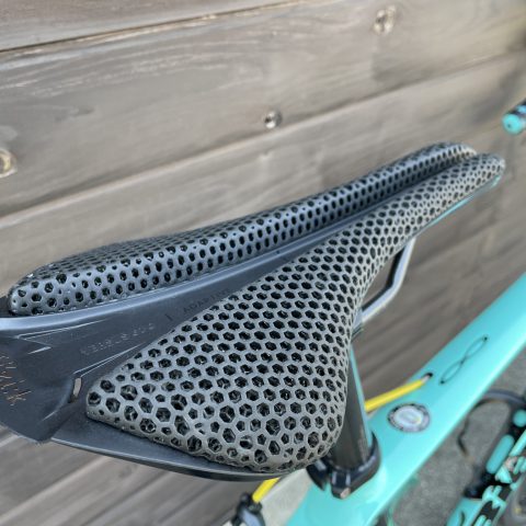 CUSTOM – cyclemark サイクルマーク