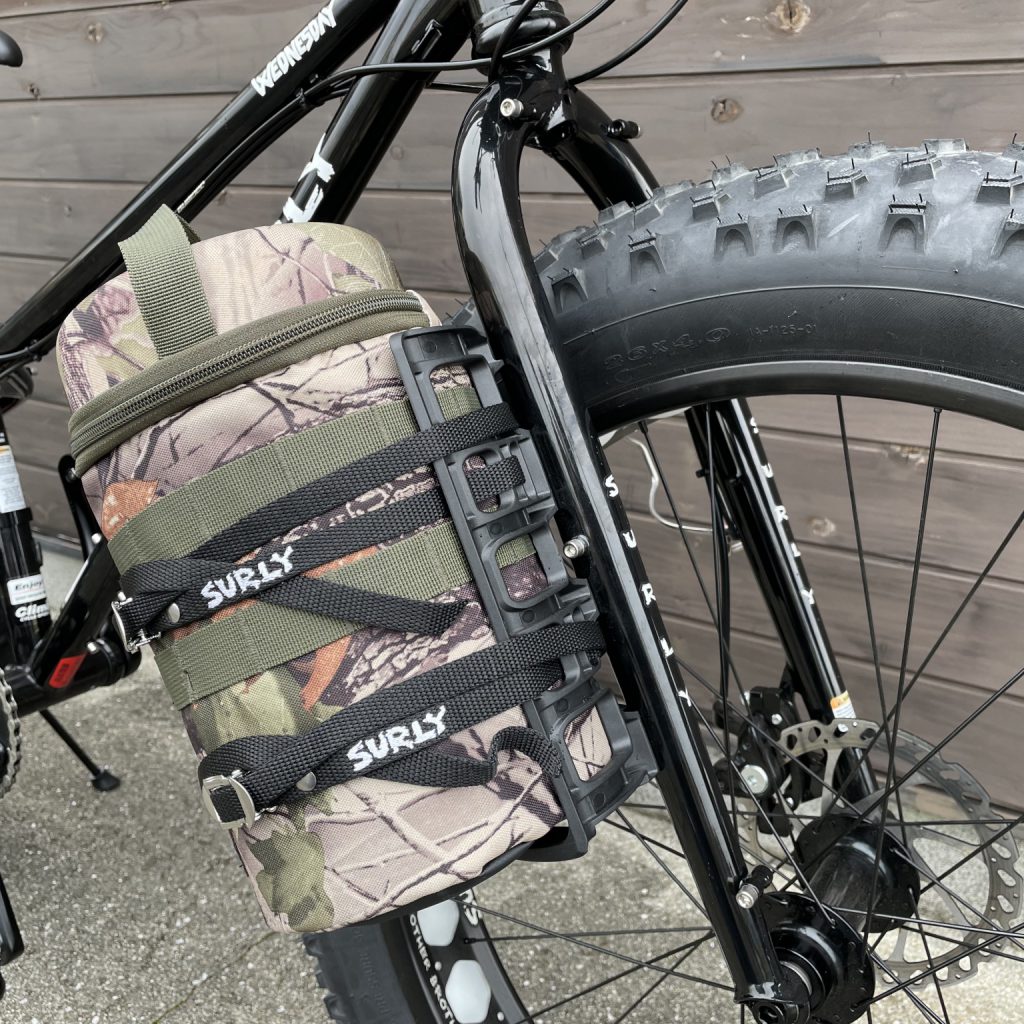 CUSTOM – cyclemark サイクルマーク