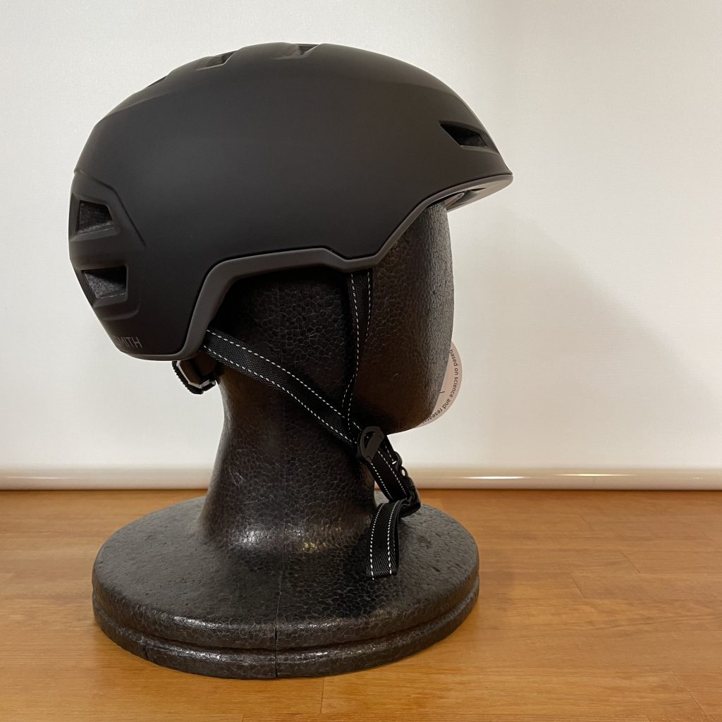 2021年10月 – cyclemark サイクルマーク