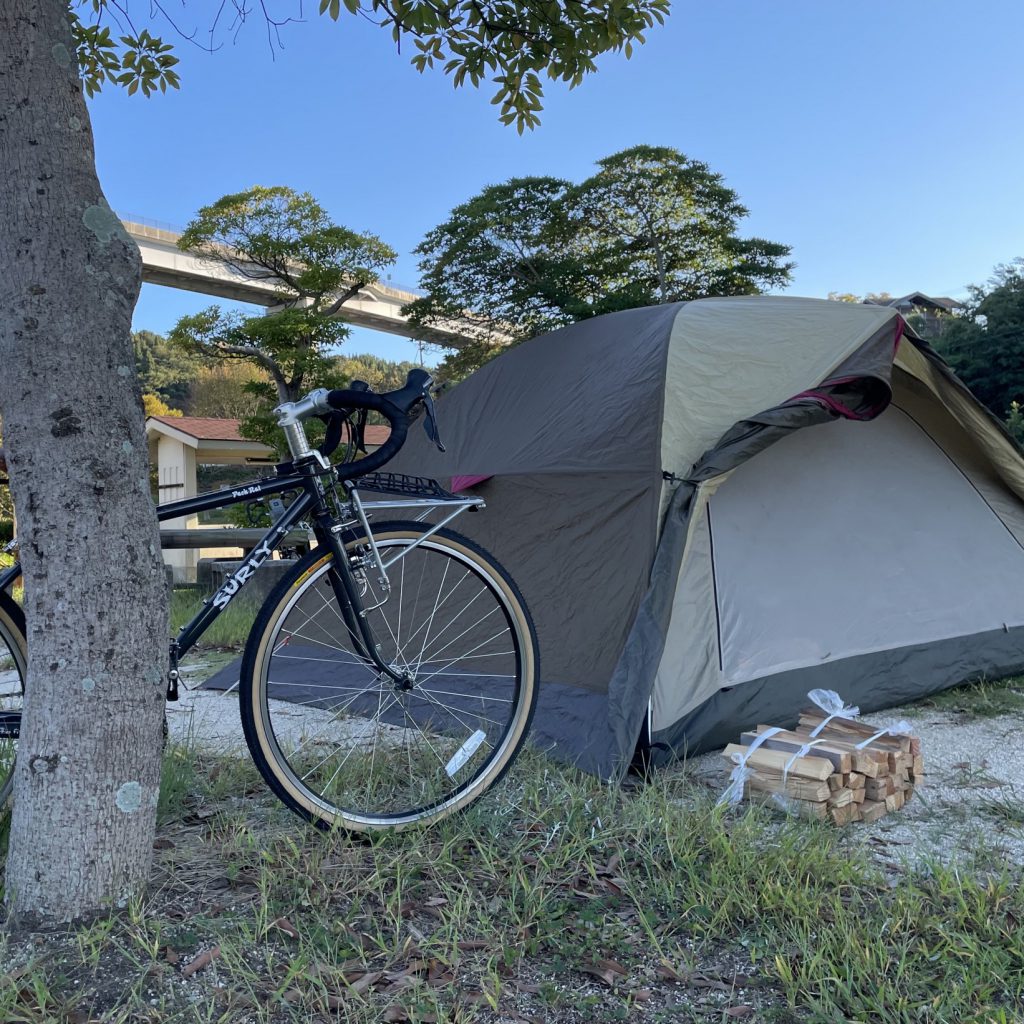 2022年10月15日 – cyclemark サイクルマーク