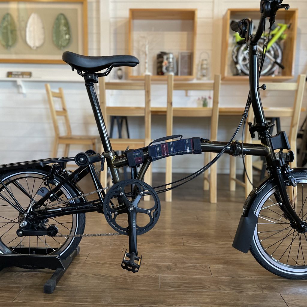 2021年11月 – cyclemark サイクルマーク