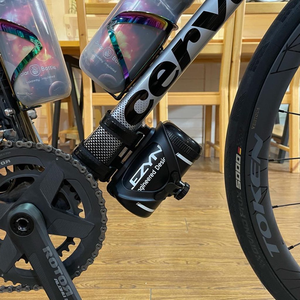 パーツ – cyclemark サイクルマーク