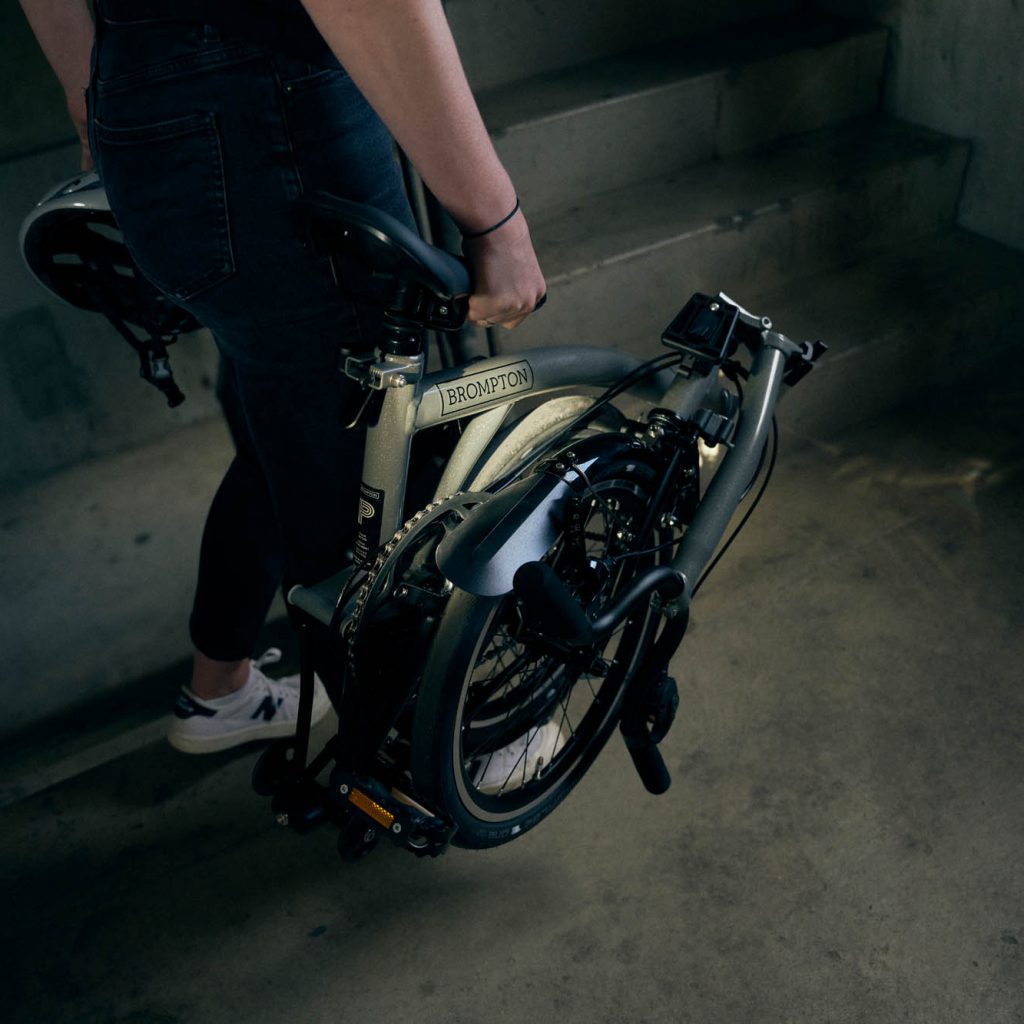 NEWS – cyclemark サイクルマーク