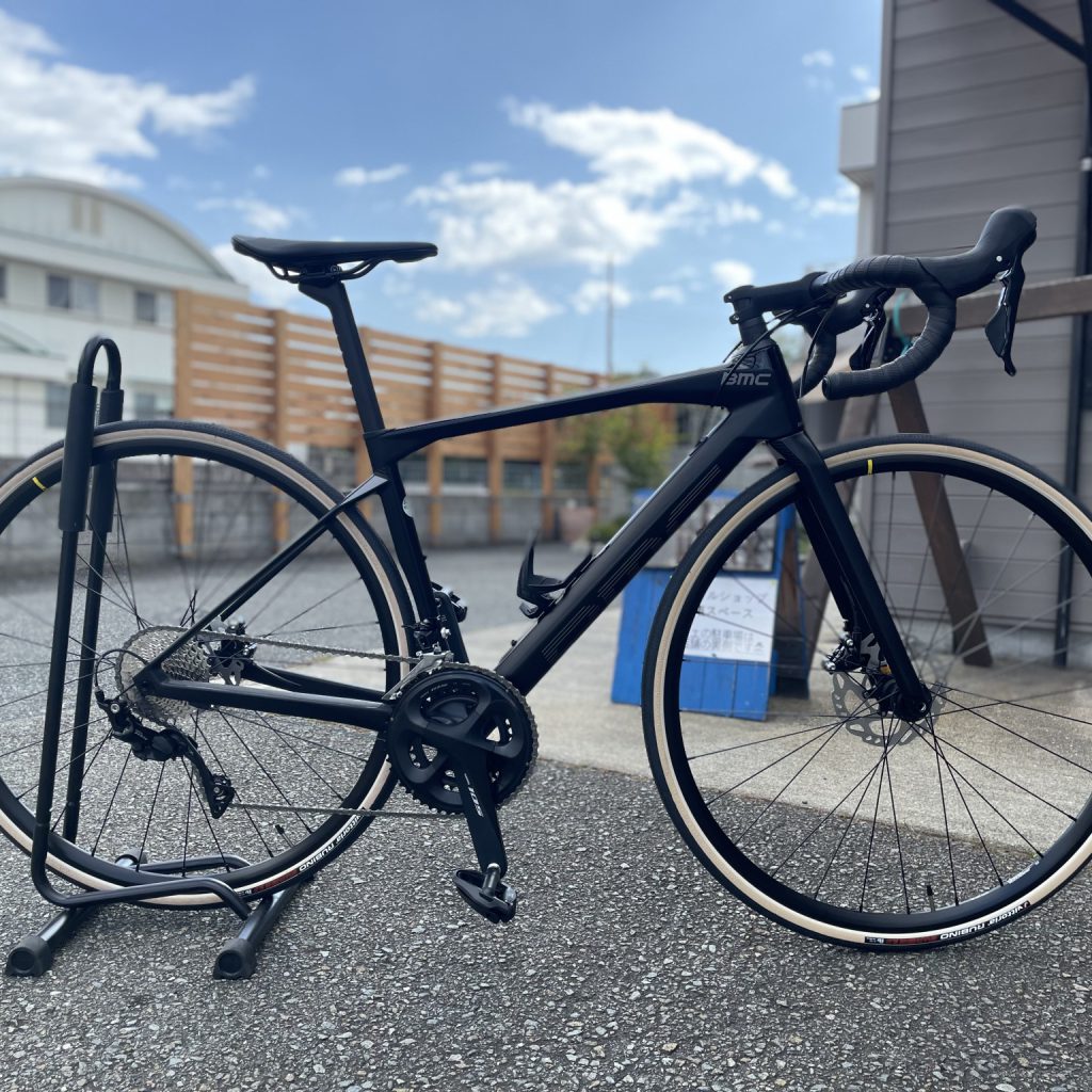 2021年11月1日 – cyclemark サイクルマーク