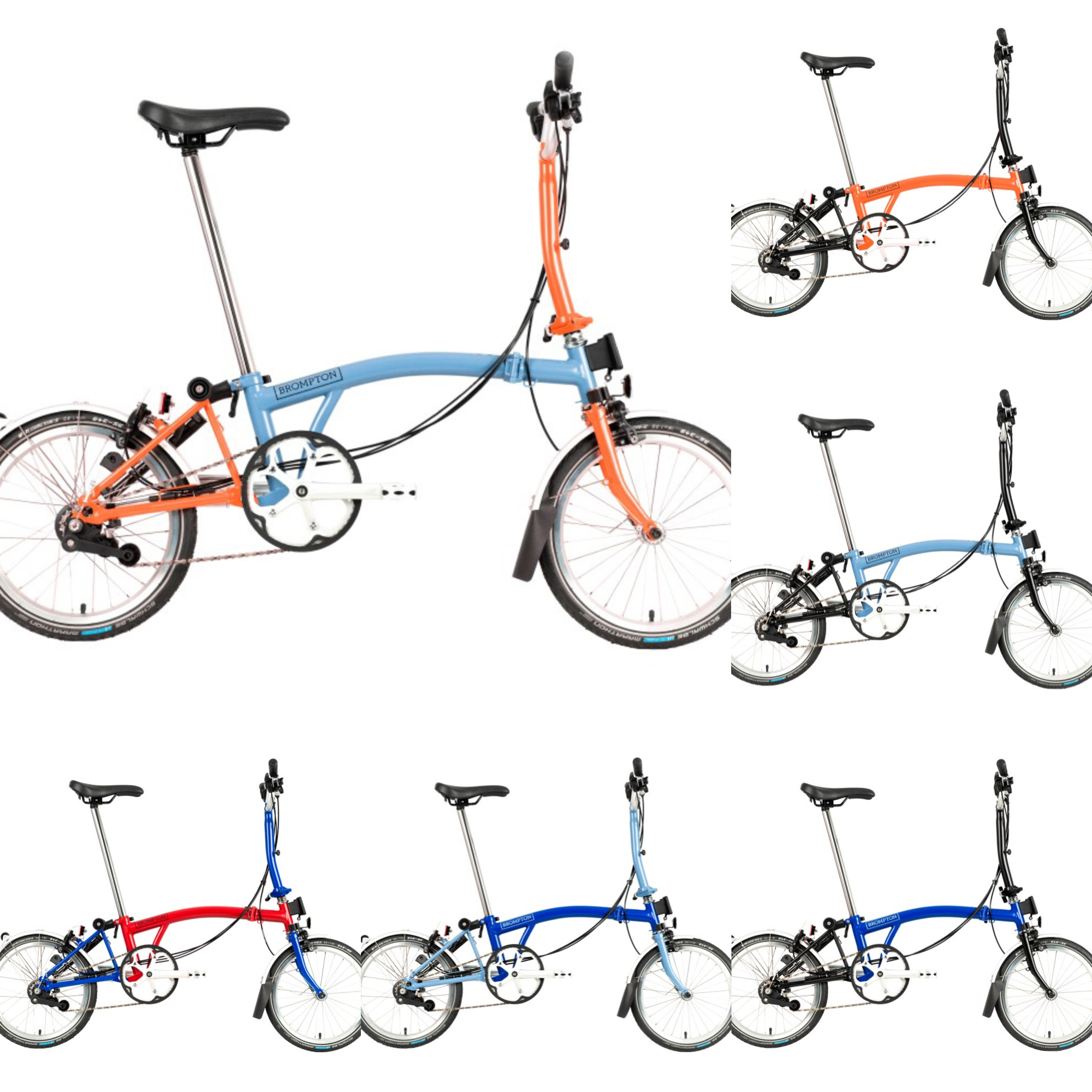 2021年12月 – cyclemark サイクルマーク