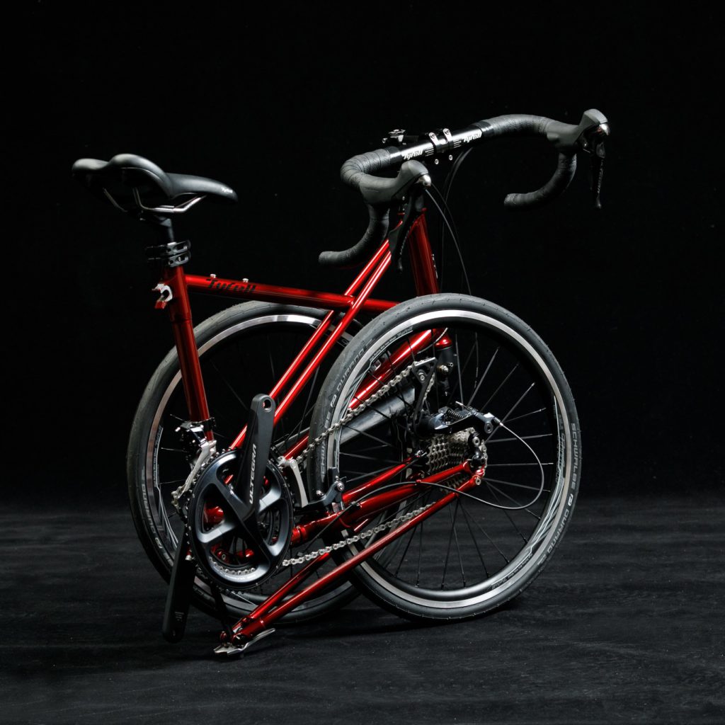 2021年12月 – cyclemark サイクルマーク