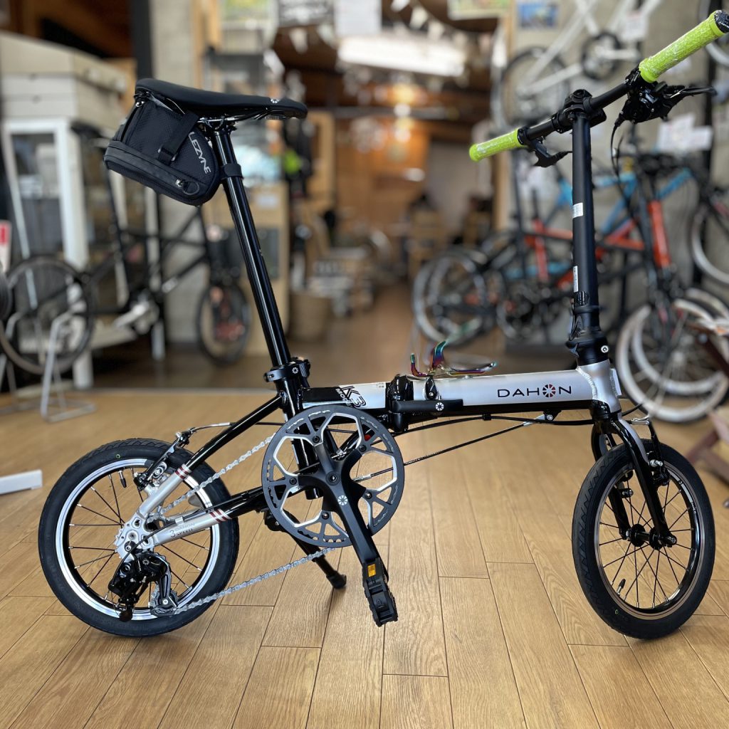 2022年1月5日 – cyclemark サイクルマーク