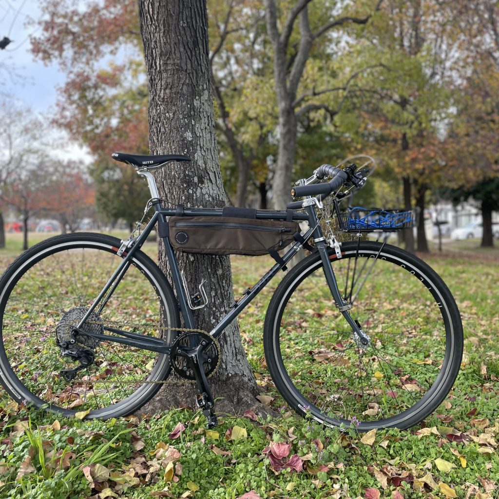 2022年1月20日 – cyclemark サイクルマーク