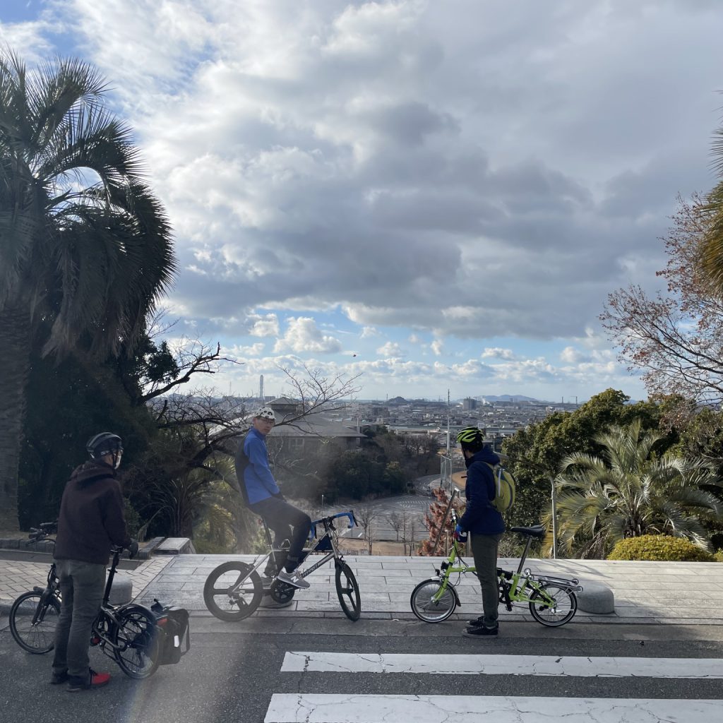 BLOG – cyclemark サイクルマーク