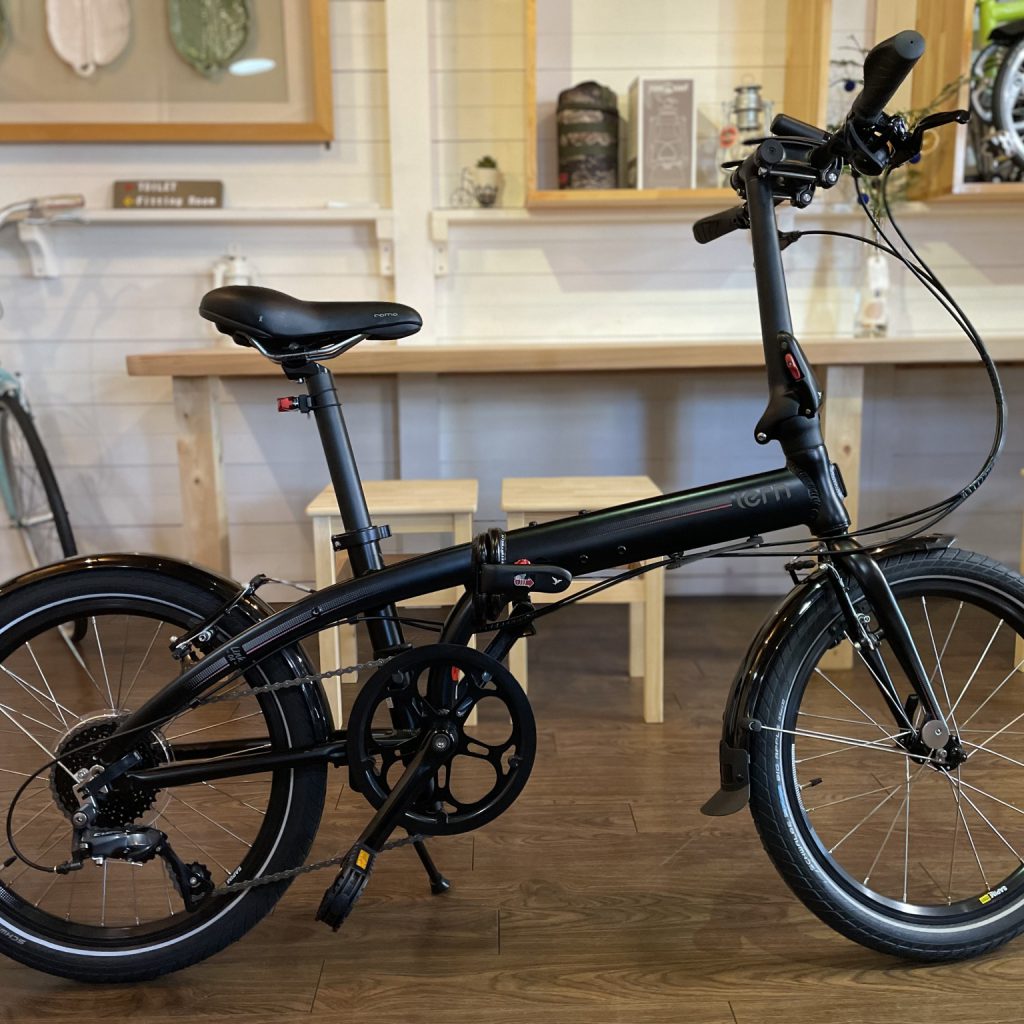 2022年1月13日 – cyclemark サイクルマーク