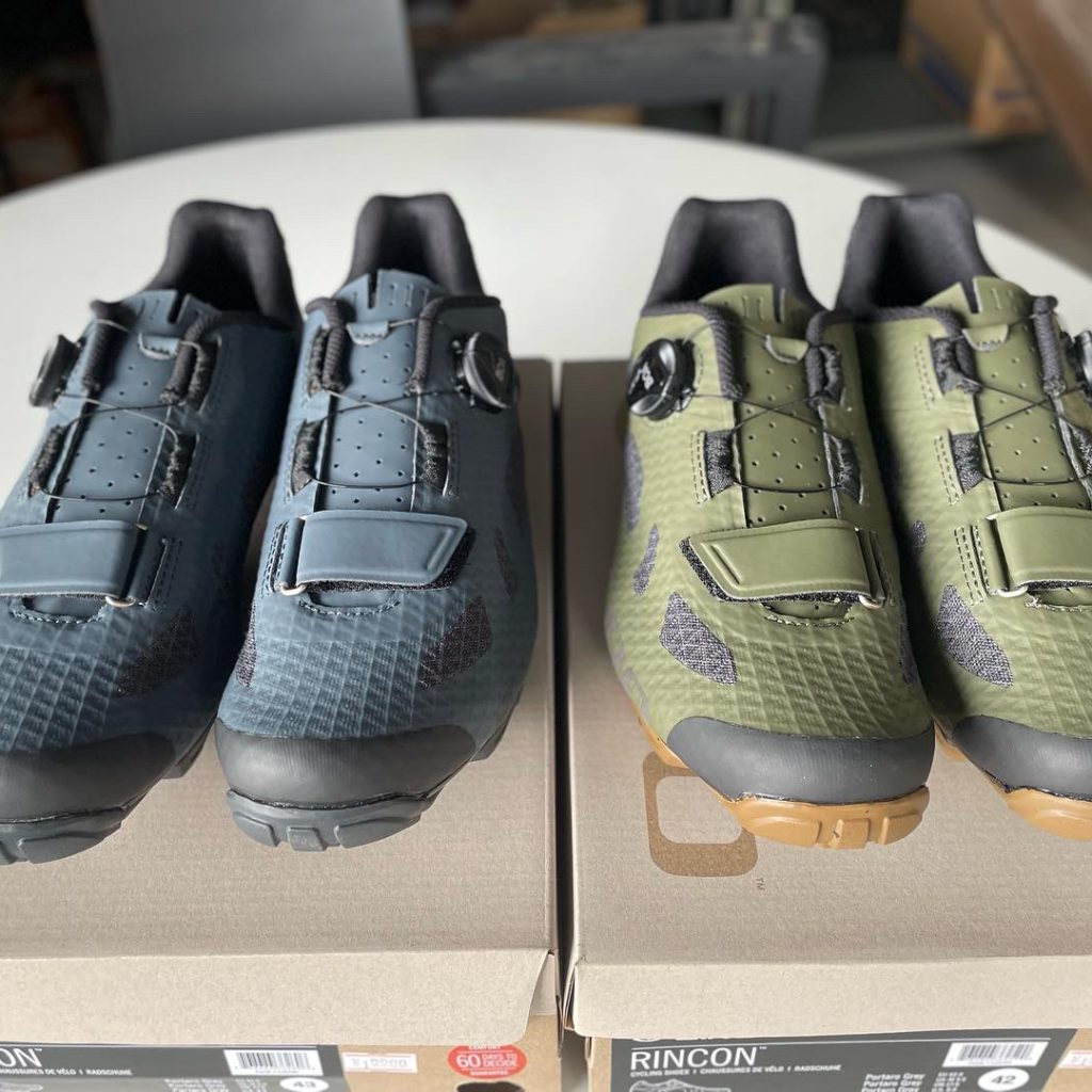 2022年1月30日 – cyclemark サイクルマーク